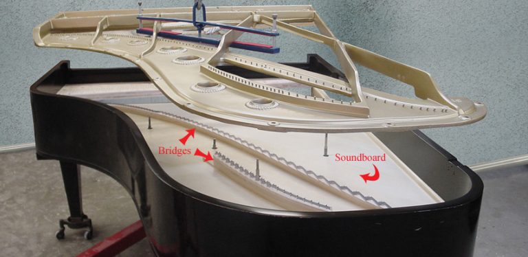 An Interview with Pianos Bolduc