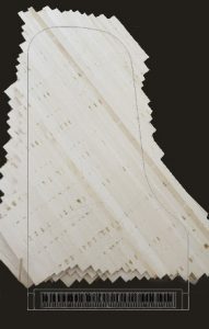 An Interview with Pianos Bolduc