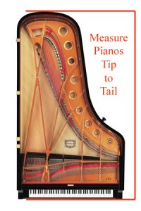 Measuring-Pianos