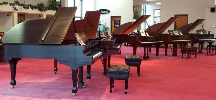 Walter-Piano-Grands
