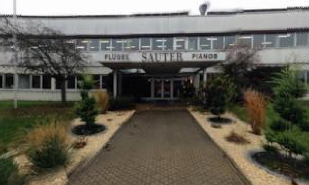 Sauter-Factory-2018