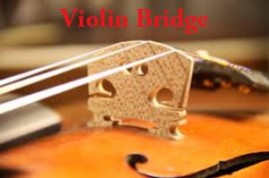 Researching Pianos – The Bridge