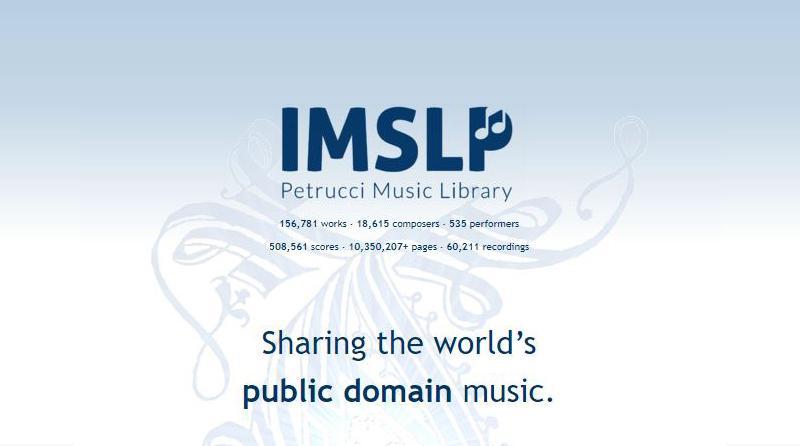 Piano Price Point - Consumer Guide to Pianos